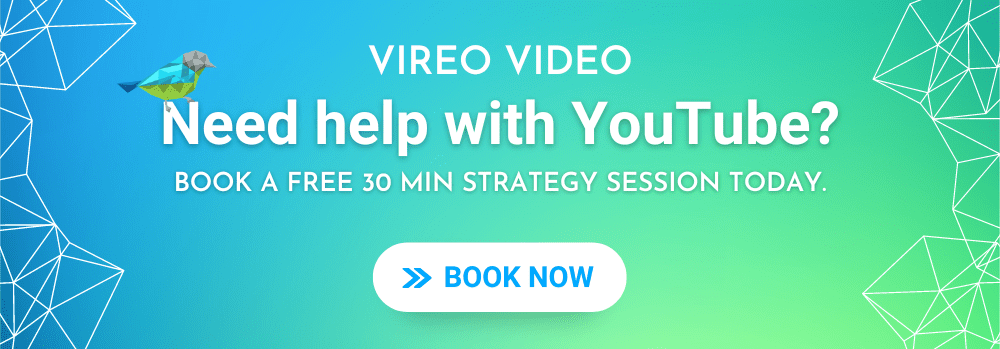 Top 7 YouTube Trends in 2024