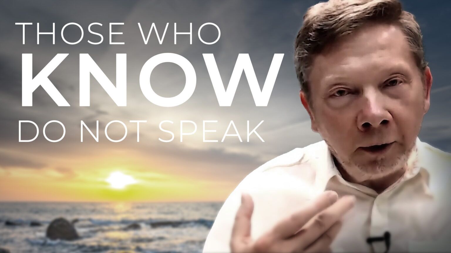 YouTube Thumbnail Split Testing - Vireo Video Marketing Agency