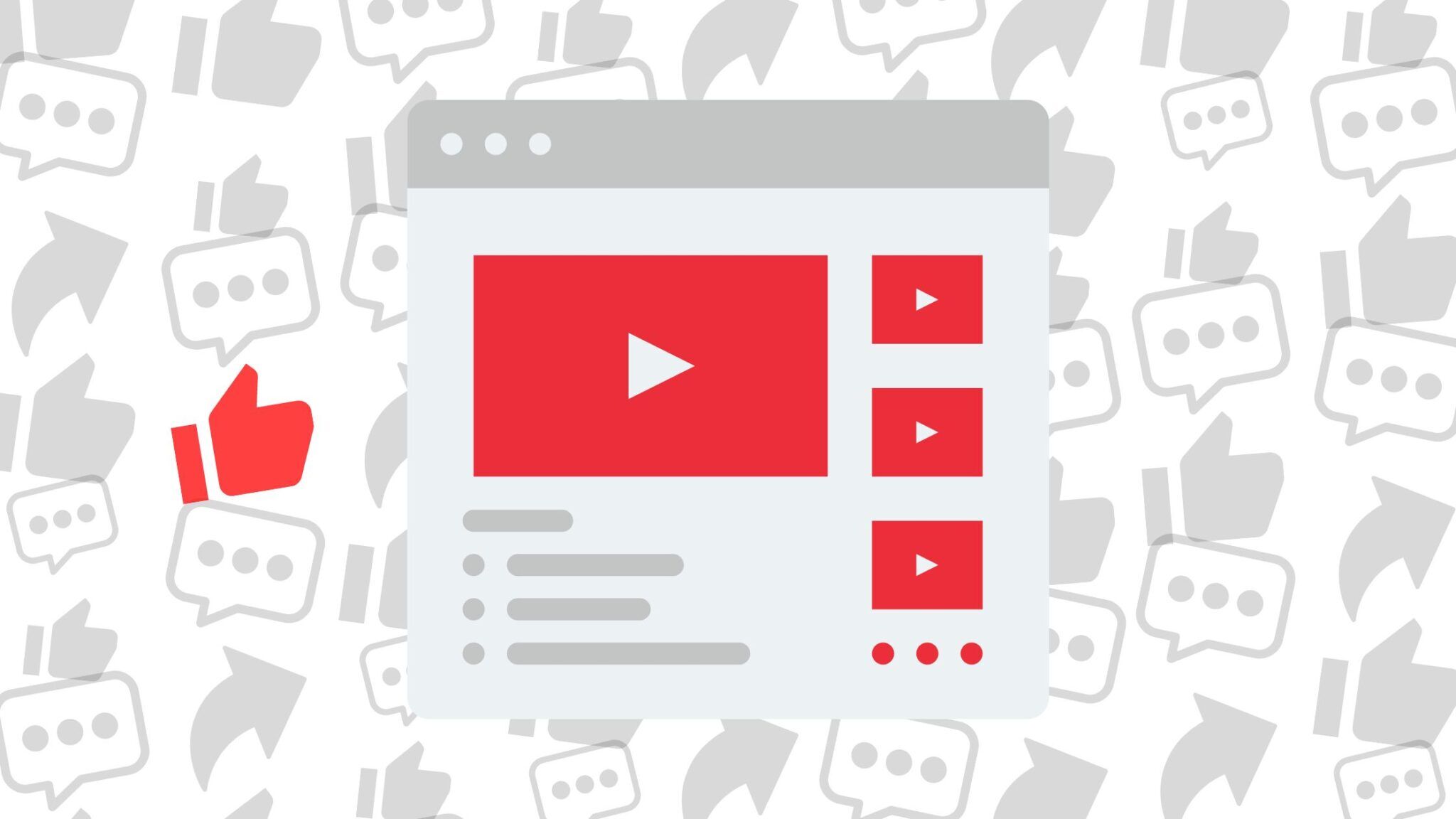 The Surprising Impact of YT Ads on Organic Growth - Vireo Video