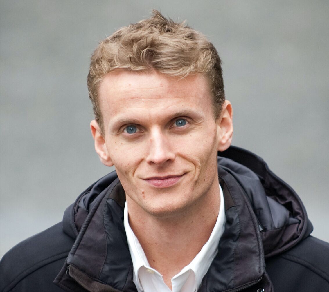 YouTube Marketing Agency and Advertising Services